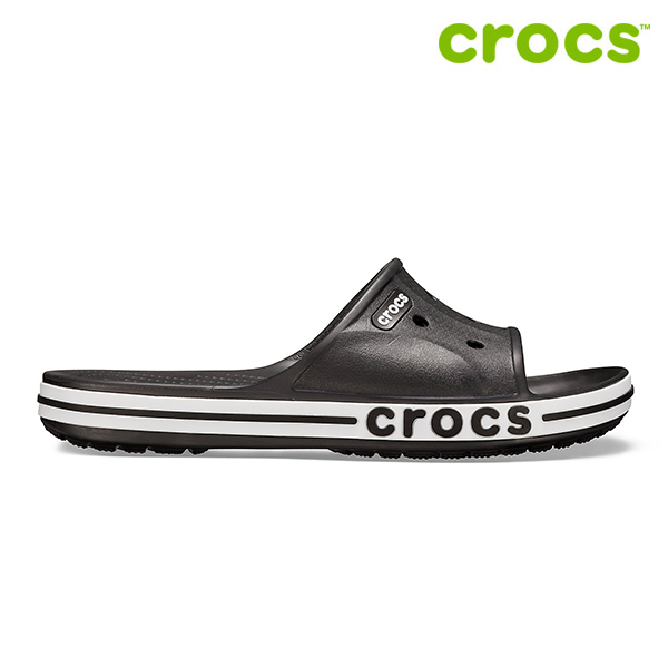 크록스 CROCS | 이랜드몰 추천 브랜드
