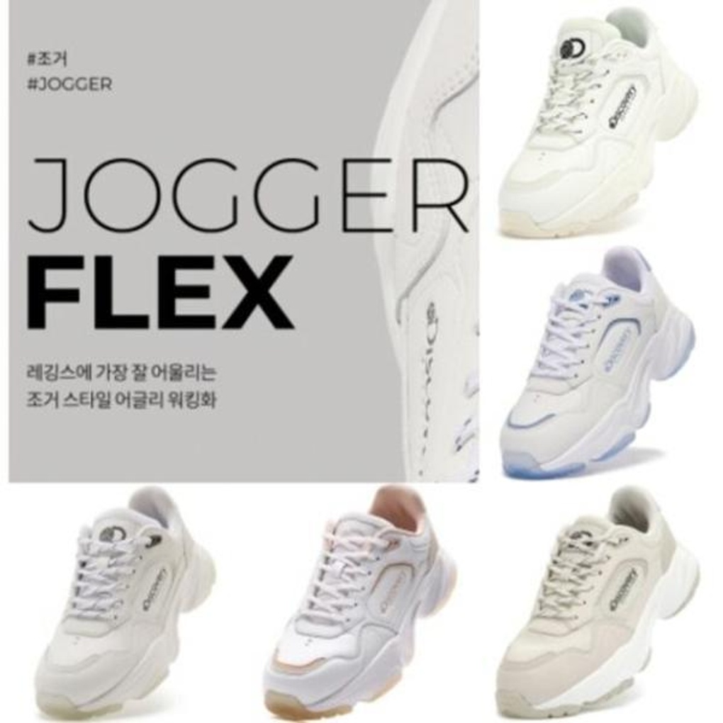 22SS 조거플렉스 DXSH2111N_불광점- 이랜드몰