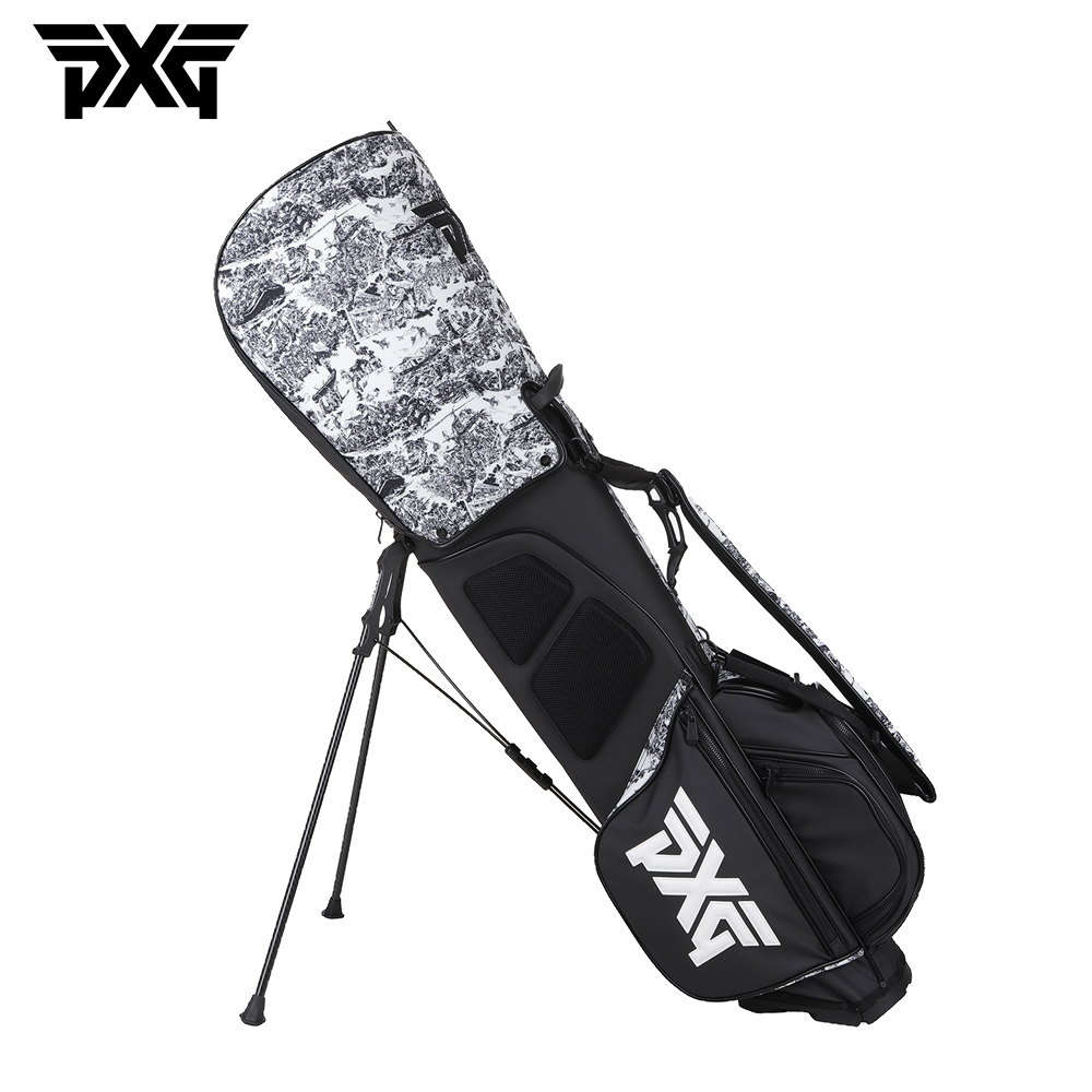 [PXG] PXG X KJG 하이브리드백- 이랜드몰