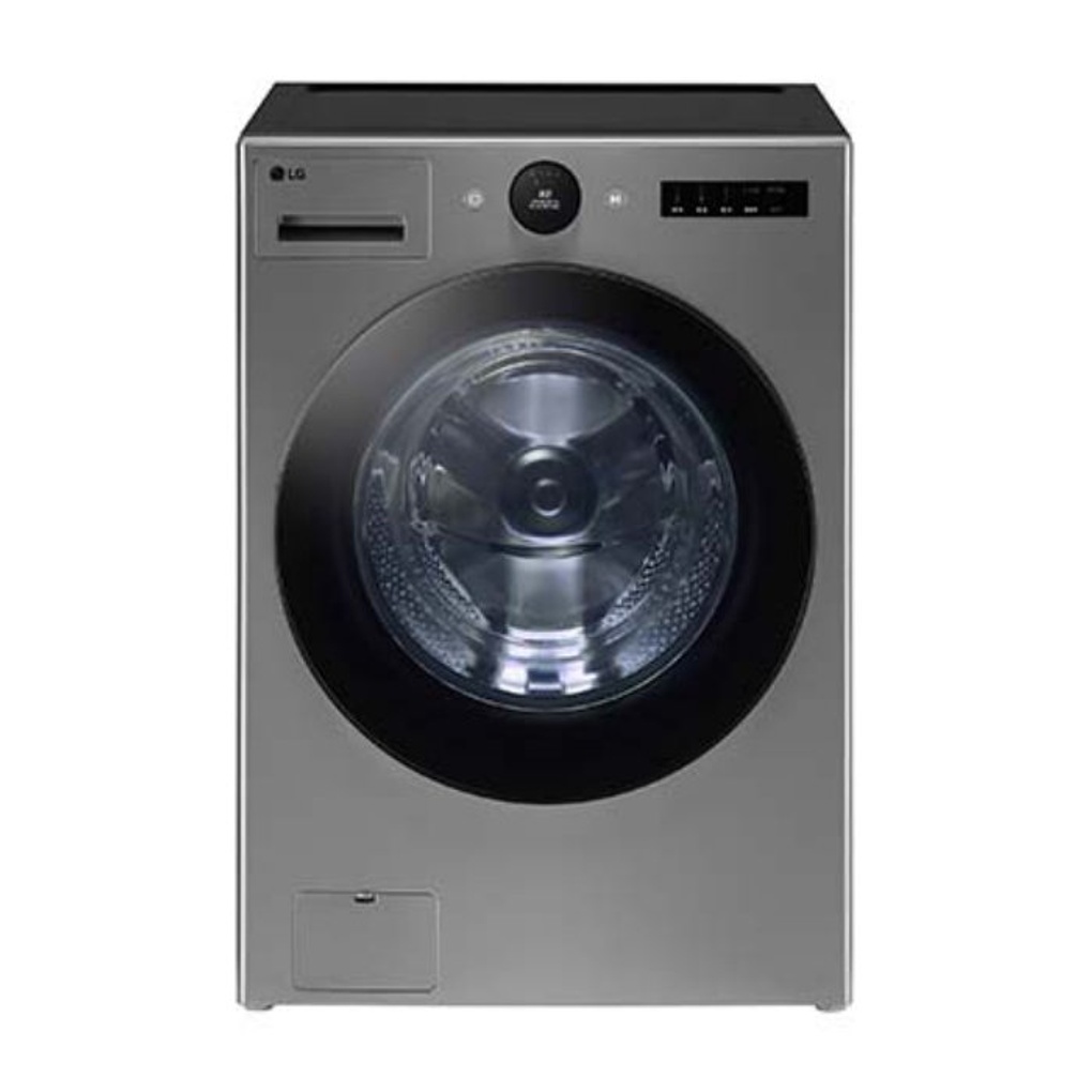 LG 오브제 컬렉션 드럼세탁기 FX25VSQ (25kg 대용량, 6모션세탁, 인공지능DD기술)- 이랜드몰