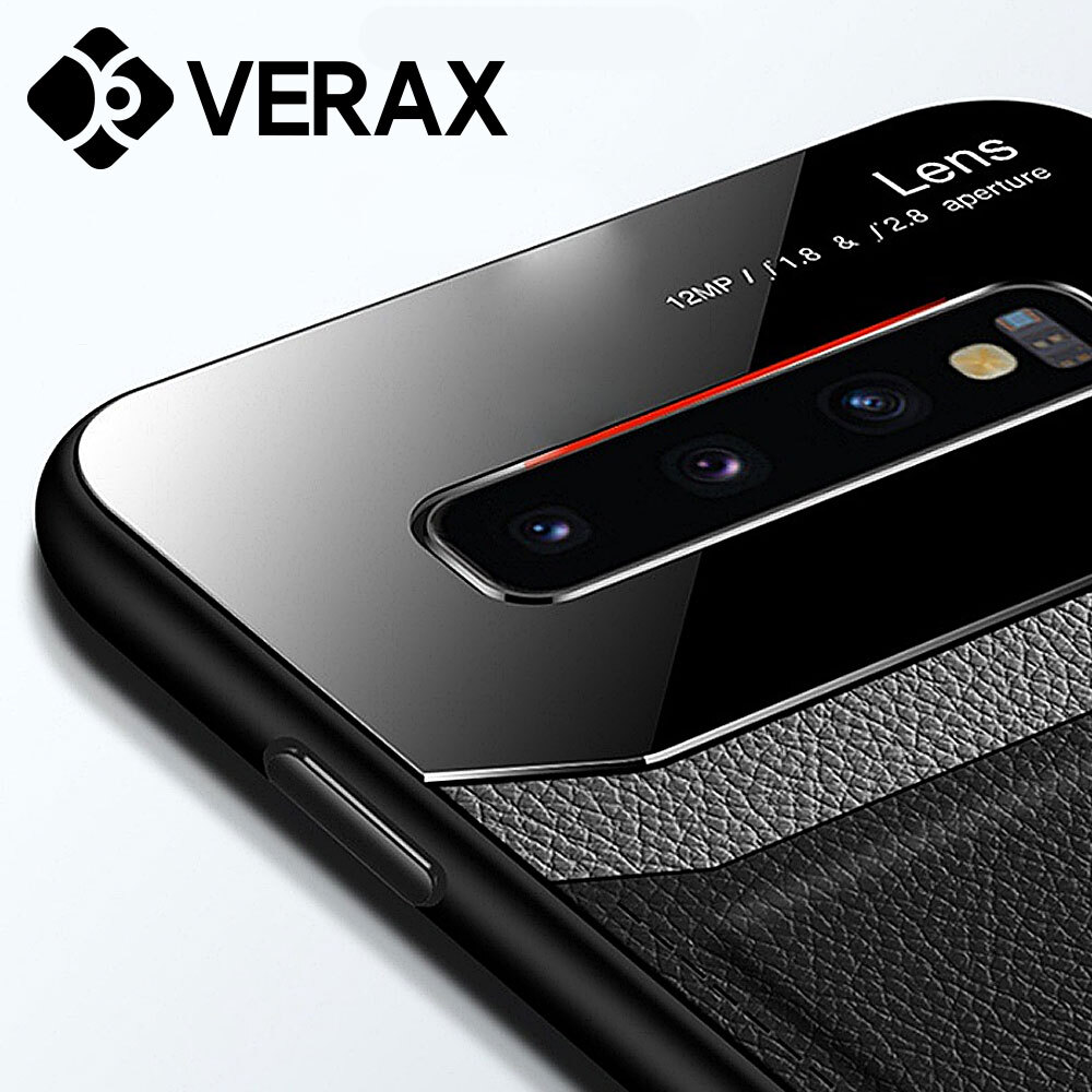 샤오미 홍미K30 20 홍미노트8 프로 하드 케이스 P433- 이랜드몰