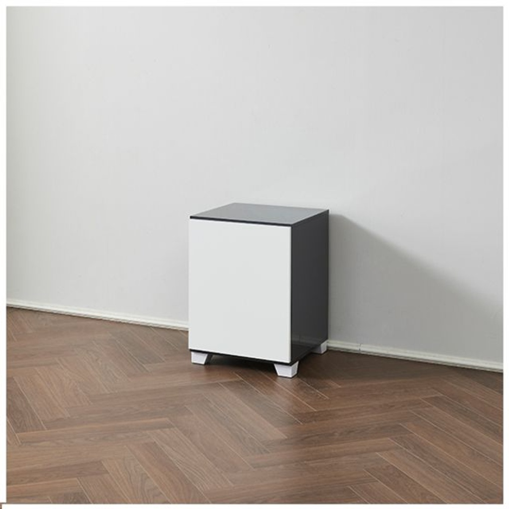 [1300k] [착불] 엘라강스 수납장 400- 이랜드몰