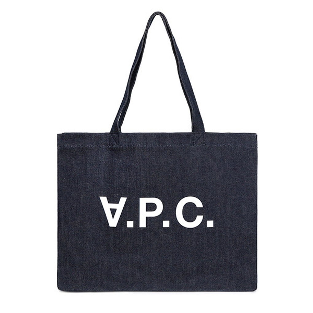 22FW 인디고 VPC 다니엘라 토트백 COCSX M61446 IAI- 이랜드몰