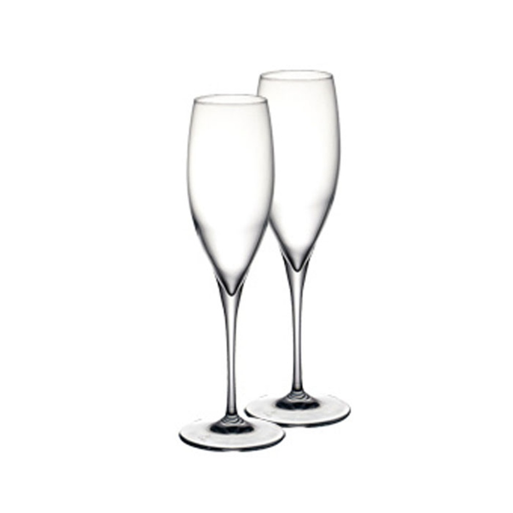 샴페인잔 와인잔 2p 250ml- 이랜드몰