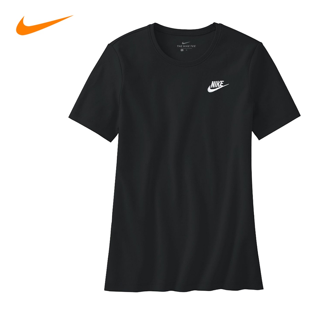 나이키 NSW 클럽 스몰로고 블랙 DN2393-010- 이랜드몰