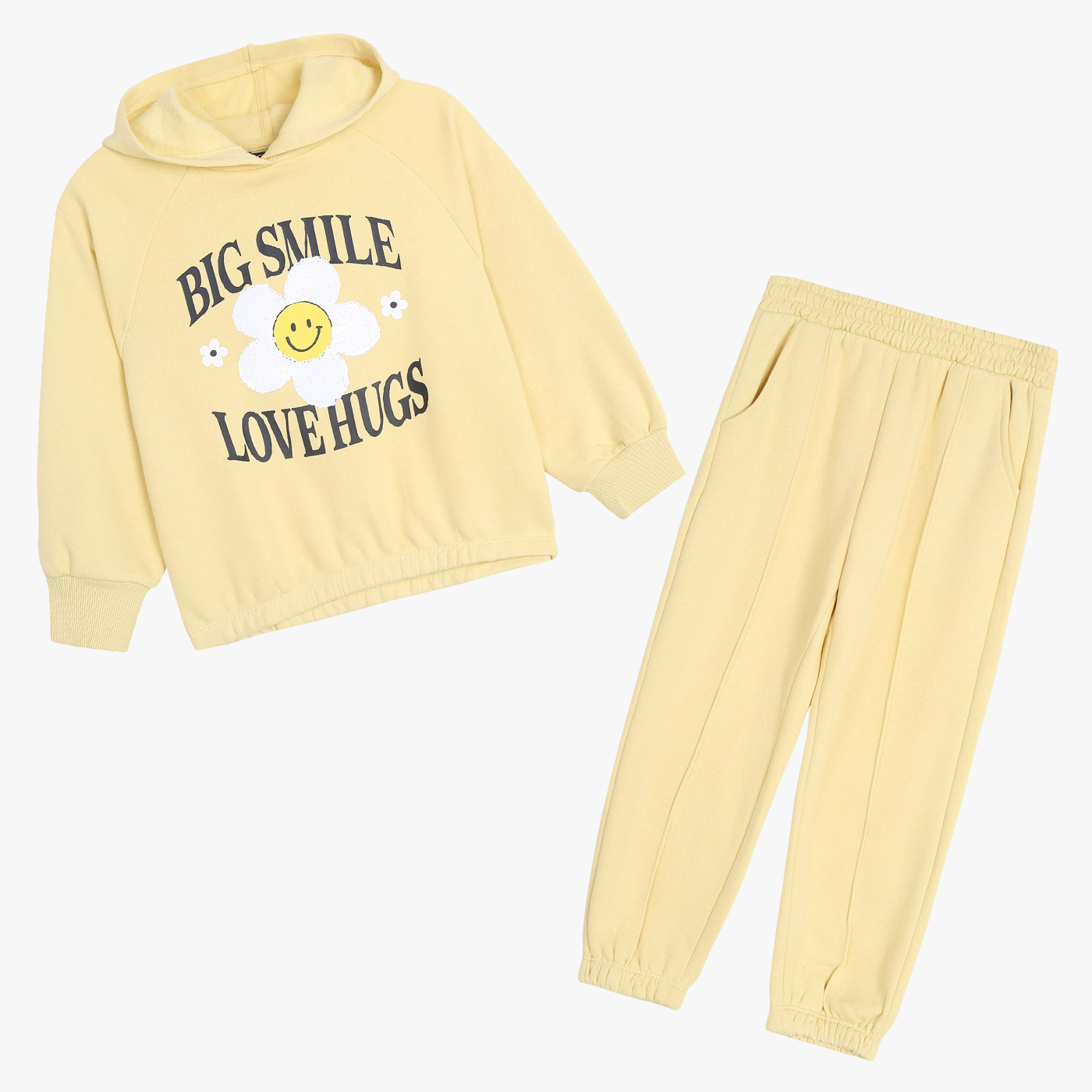 셀덴 CELDEN | 이랜드몰 추천 브랜드