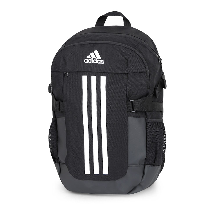 아디다스 파워 VI 백팩 HB1324- 이랜드몰