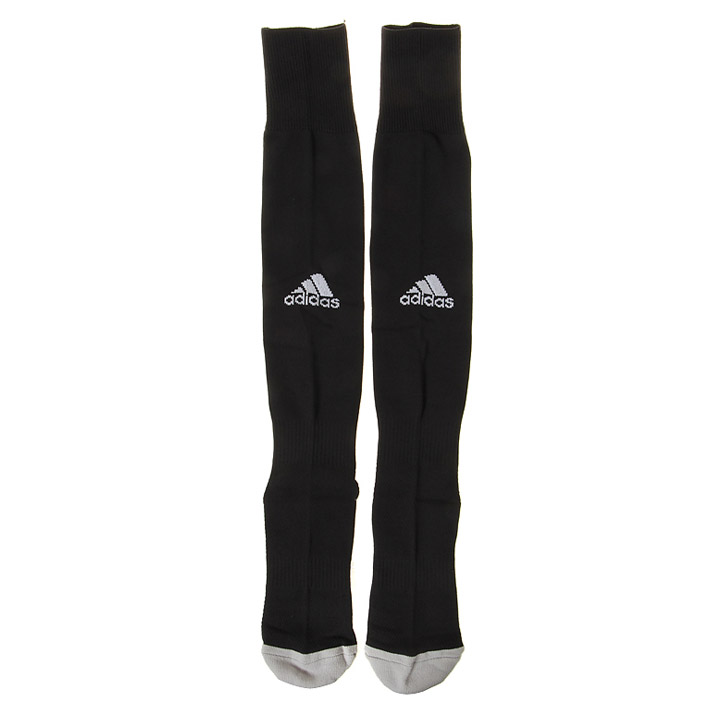 아디다스 밀라노삭스 16 (AJ5904) 양말/축구/사커- 이랜드몰