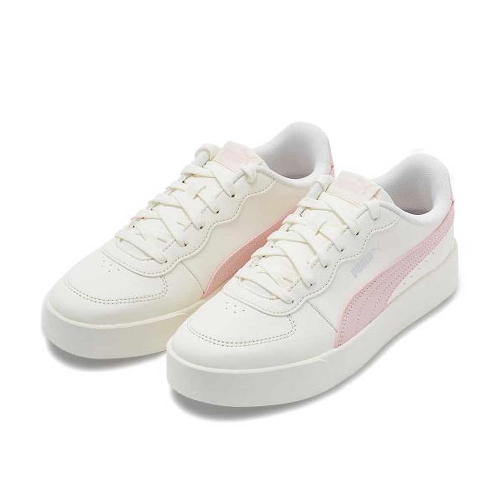 Puma Skye Clean 푸마 스카이 클린 38014705- 이랜드몰