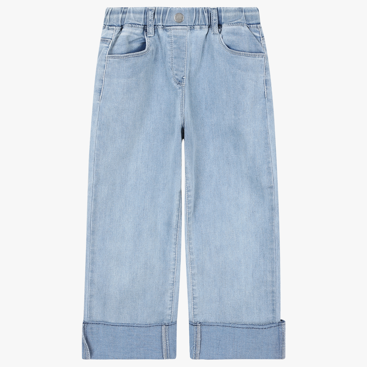 셀덴 CELDEN | 이랜드몰 추천 브랜드