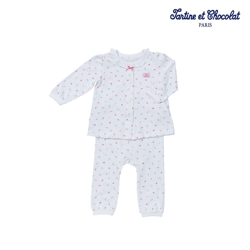 쇼콜라)GL로디내의- KIDIKIDI