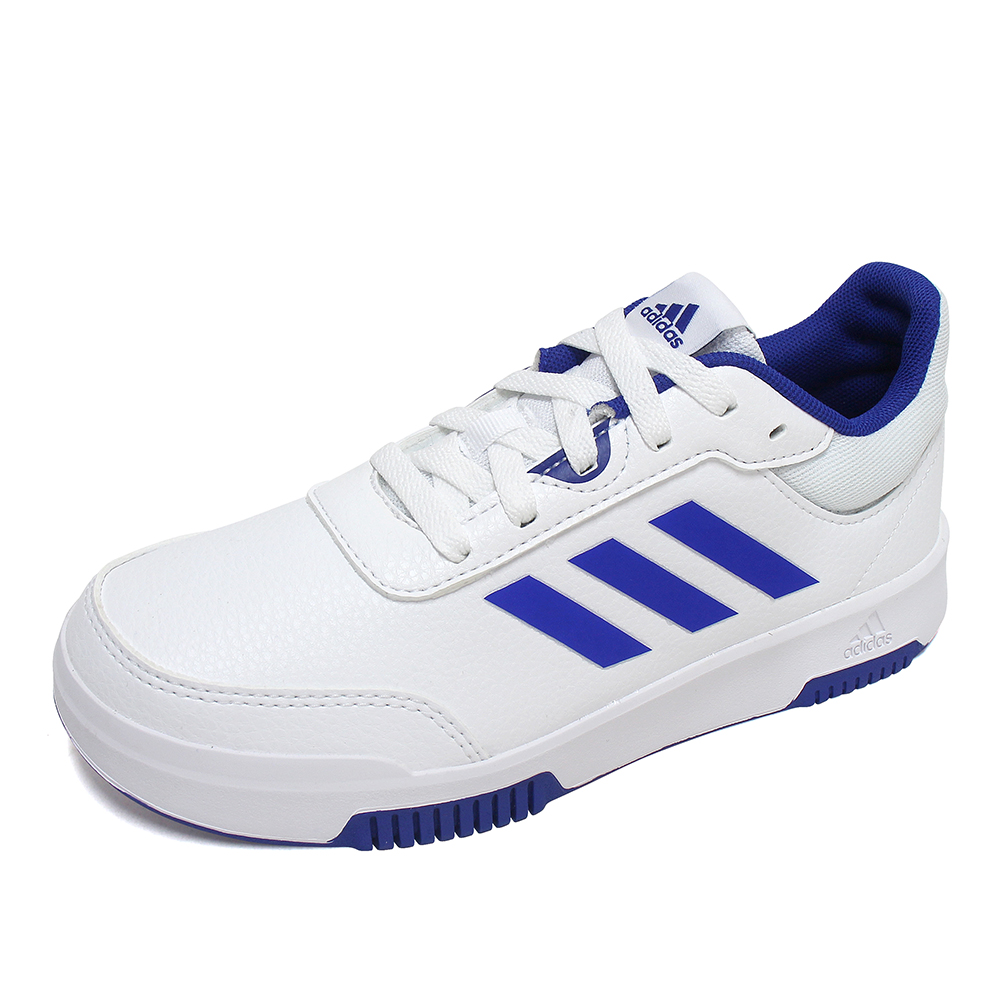 아디다스 텐사울 스포츠 2.0 런닝화 화이트블루 여자 운동화 신발 H06314- 이랜드몰