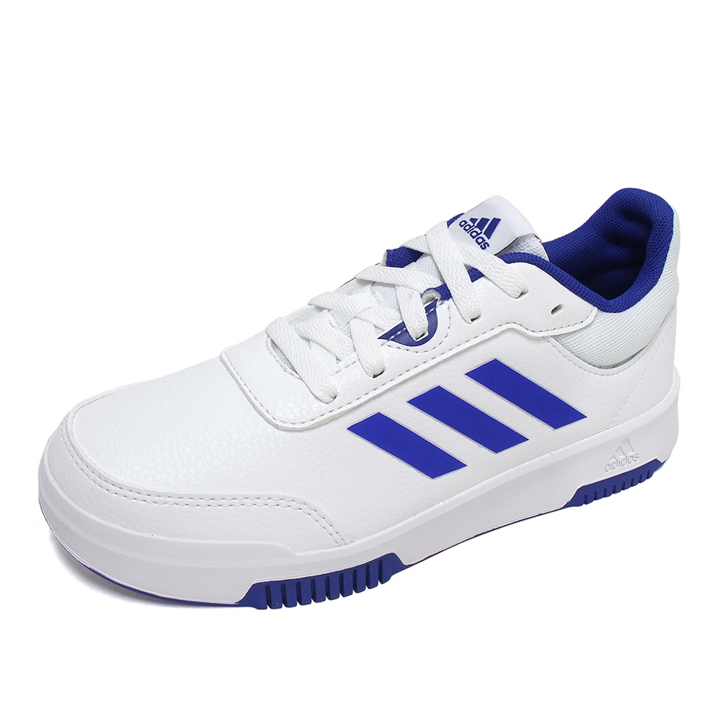 아디다스 텐사울 스포츠 2.0 런닝화 화이트블루 여자 운동화 신발 H06314- 이랜드몰