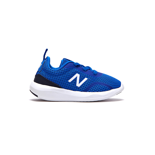 NB IACSTBB5 Blue- 이랜드몰