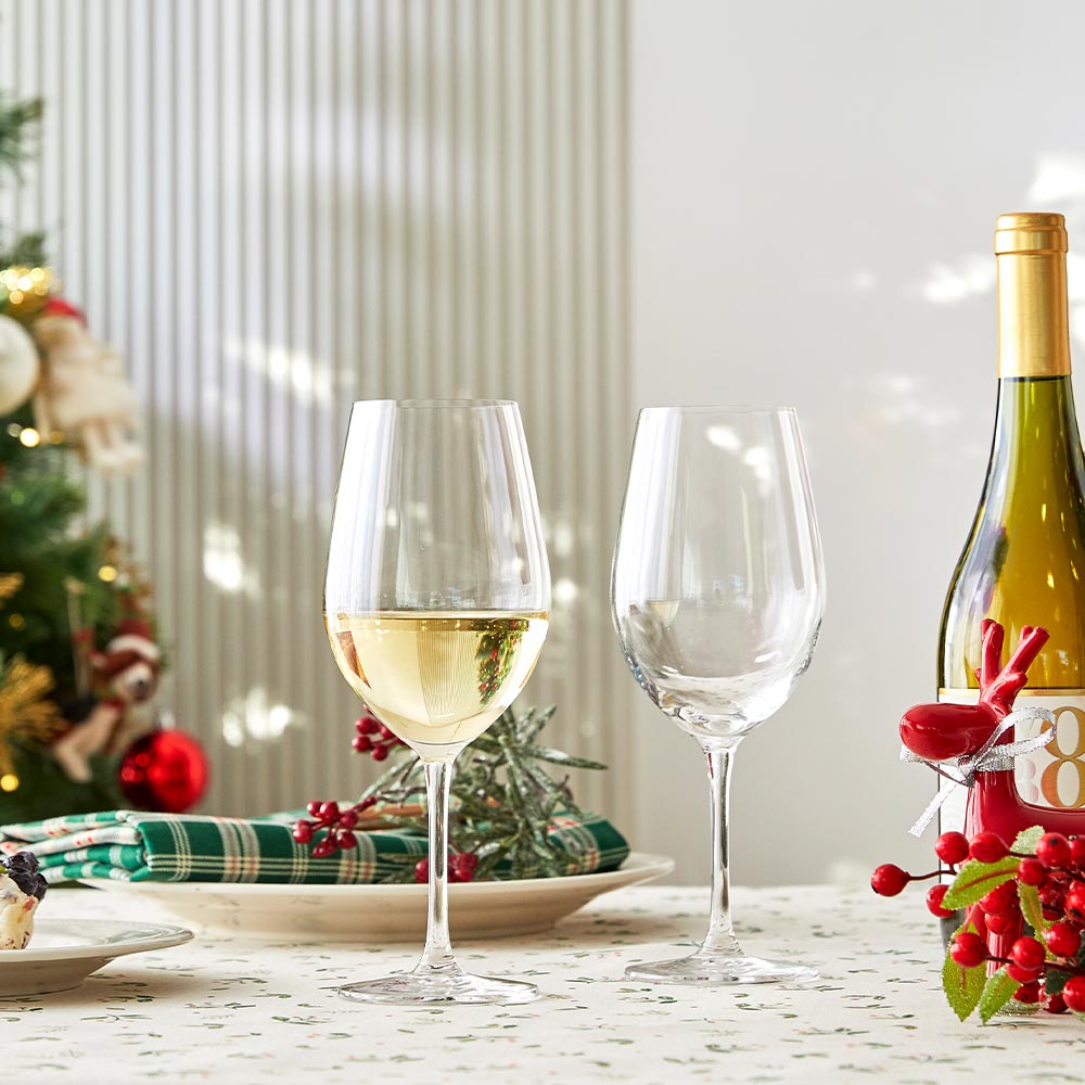 루카리스 센세이션 샤도네이 화이트와인잔_480ml 2p_GA9122026- 모던하우스