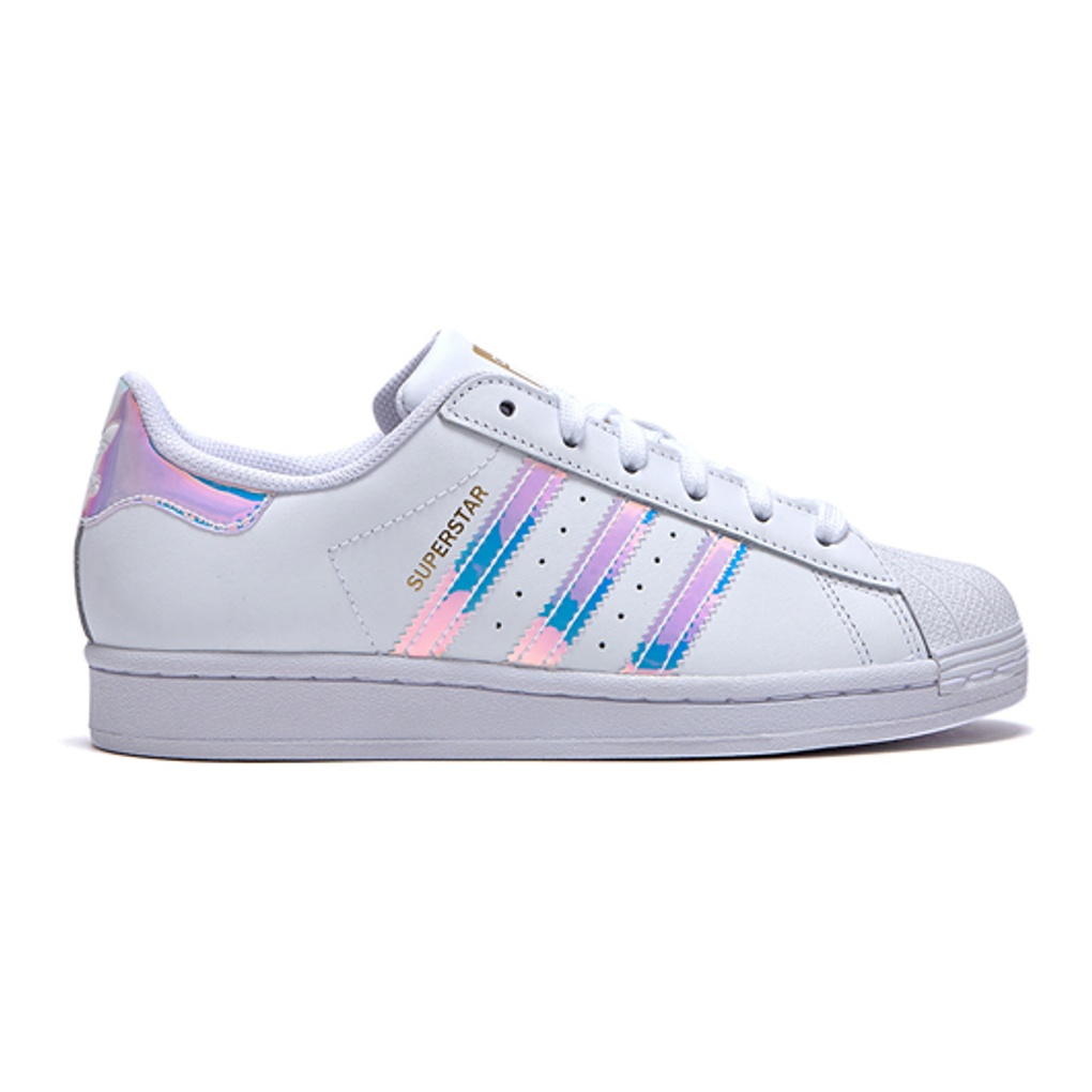 아디다스_FX7565_SUPERSTAR_10- 이랜드몰
