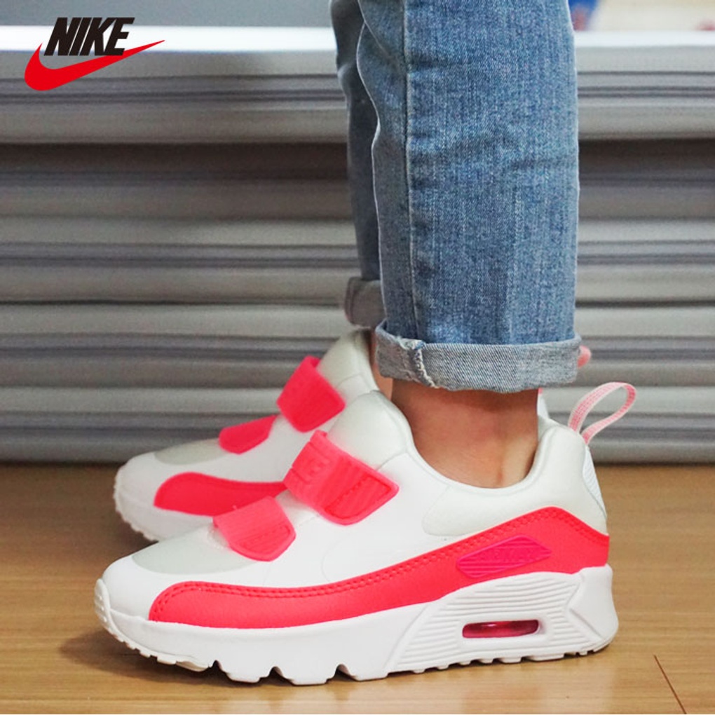 I 나이키 에어맥스 타이니 90 SE AA2958-101- 이랜드몰