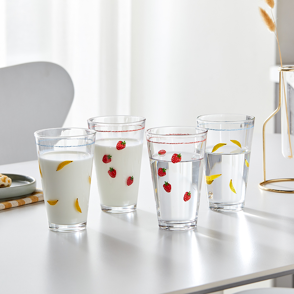 컵/잔 - 모던하우스