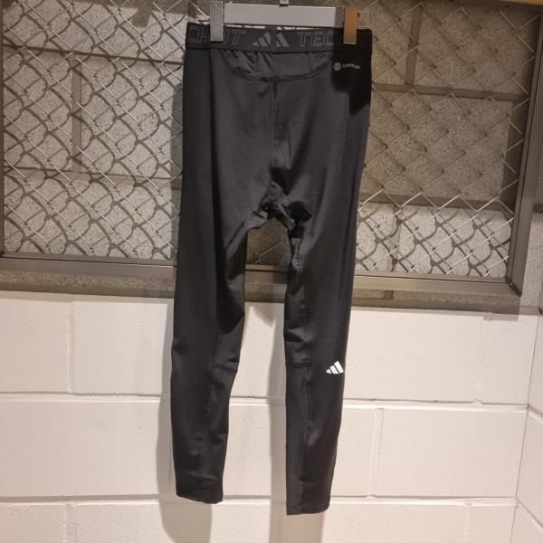아디다스[매장정품]남성 레깅스 TF L TIGHT HM6061- 이랜드몰