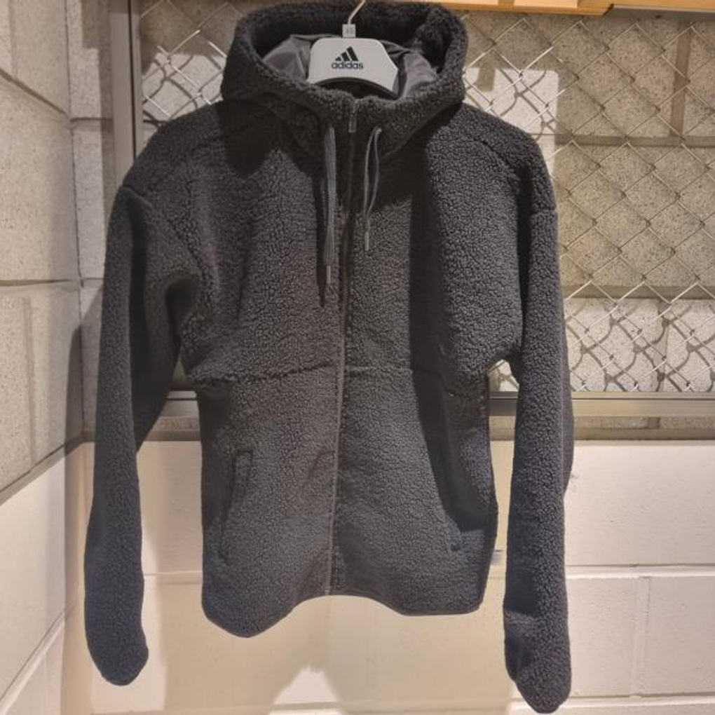 아디다스 [매장정품] 재킷 BOA FZ JKT HN0671- 이랜드몰