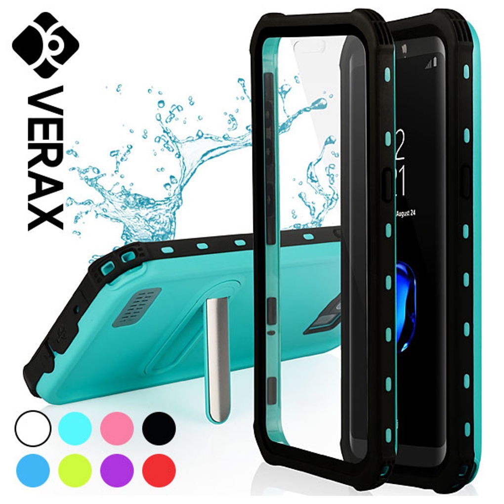 갤럭시S10 5G 워터프루프 풀커버 방수 케이스 P333- 이랜드몰