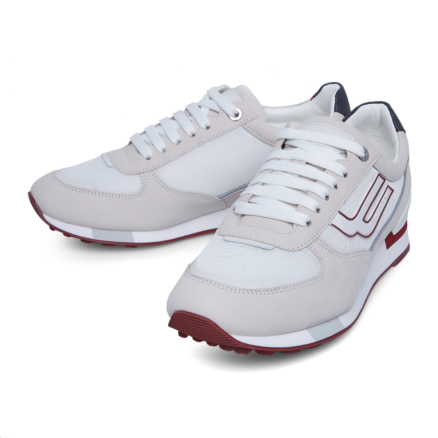 구디 스니커즈 GOODY T 08- 이랜드몰