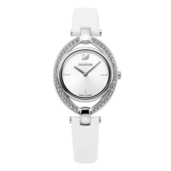 SWAROVSKI 스와로브스키 5376812 Stella 여성가죽- 이랜드몰