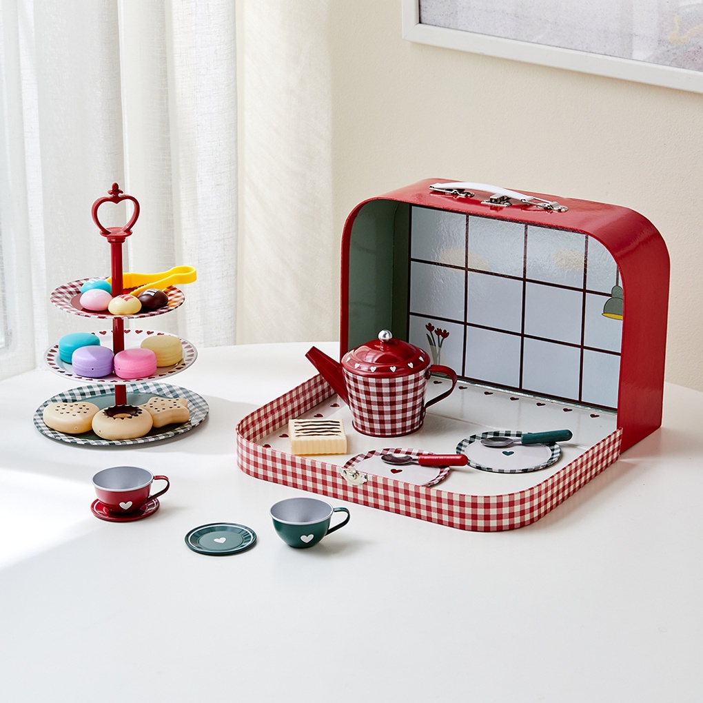 홈파티 틴소꿉 마카롱세트_28P_PY0322014- 이랜드몰