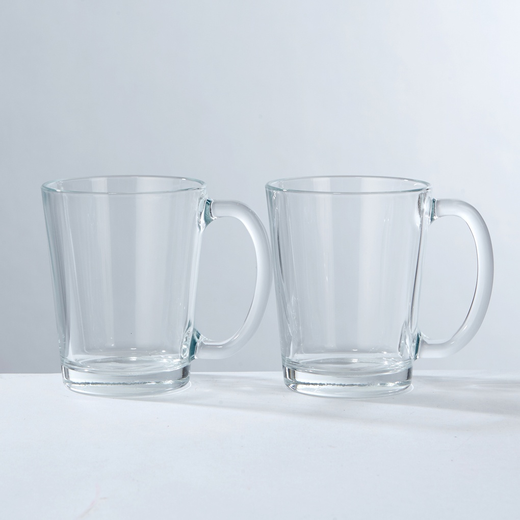 코닉 머그 2P세트 310ML_GA6119002- 이랜드몰