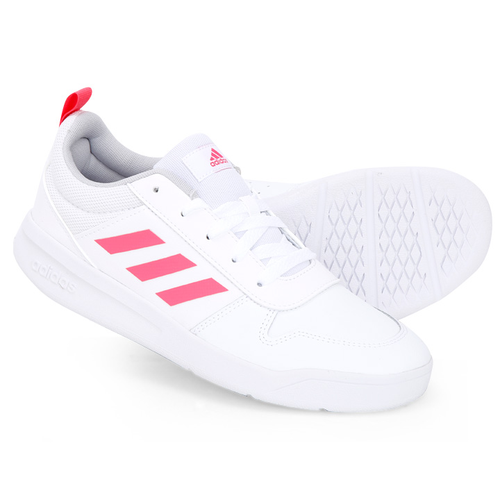 아디다스 텐사울 K (EF1088)- 이랜드몰