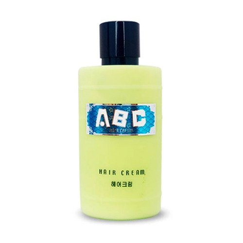 아모레퍼시픽 ABC헤어크림170ml- 이랜드몰