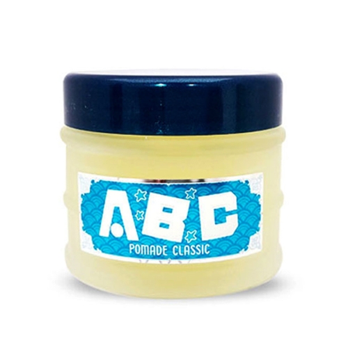 아모레퍼시픽 ABC포마드클래식70ml- 이랜드몰