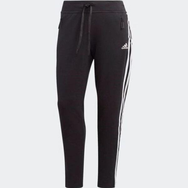 아디다스 우먼 ZNE 팬츠 긴바지 FI6724- 이랜드몰