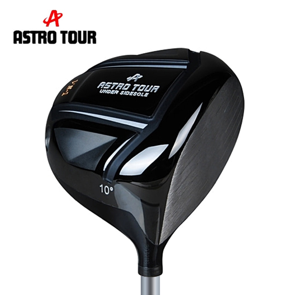 [ASTRO TOUR] 아스트로 투어 VS-1 드라이버 헤드- 이랜드몰