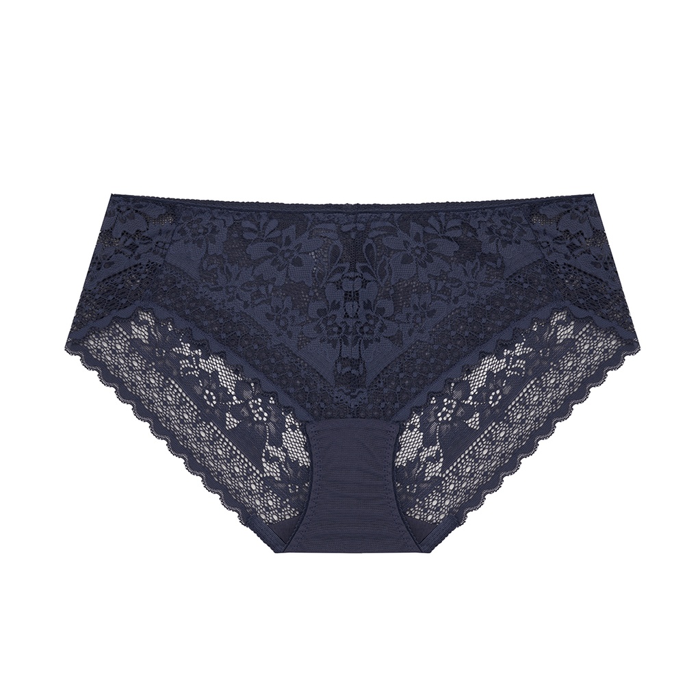 포근 레이스팬티 (2colors) EBWQB4T26M- 이랜드몰