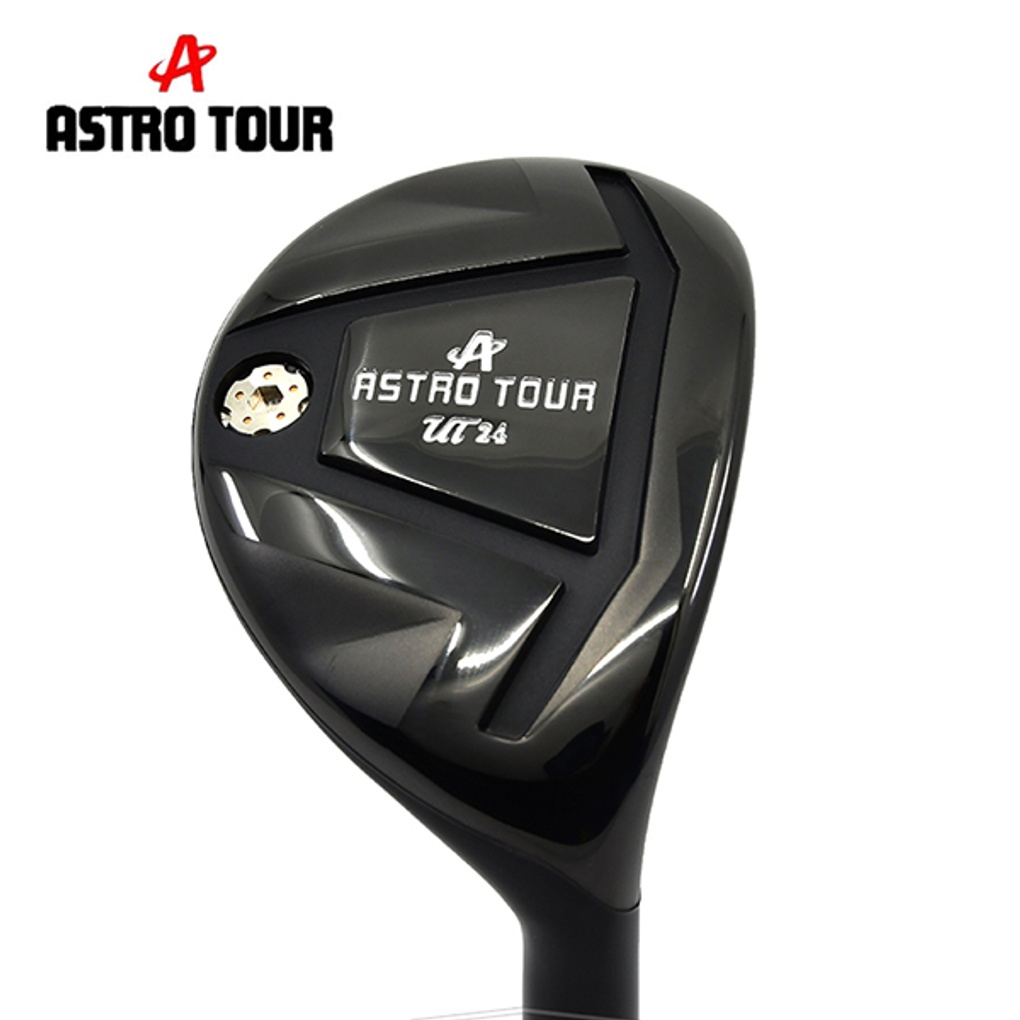 [ASTRO TOUR] 아스트로 투어 유틸리티 헤드- 이랜드몰