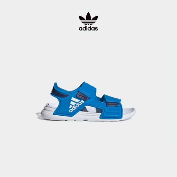 아디다스키즈 엔씨충장점 알타스윔 C 샌들 GV7803- 이랜드몰