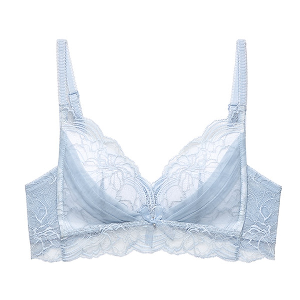 [75B, 70C, 70B]스윗블루 노와이어 (1color) EBBRA2514R- 이랜드몰