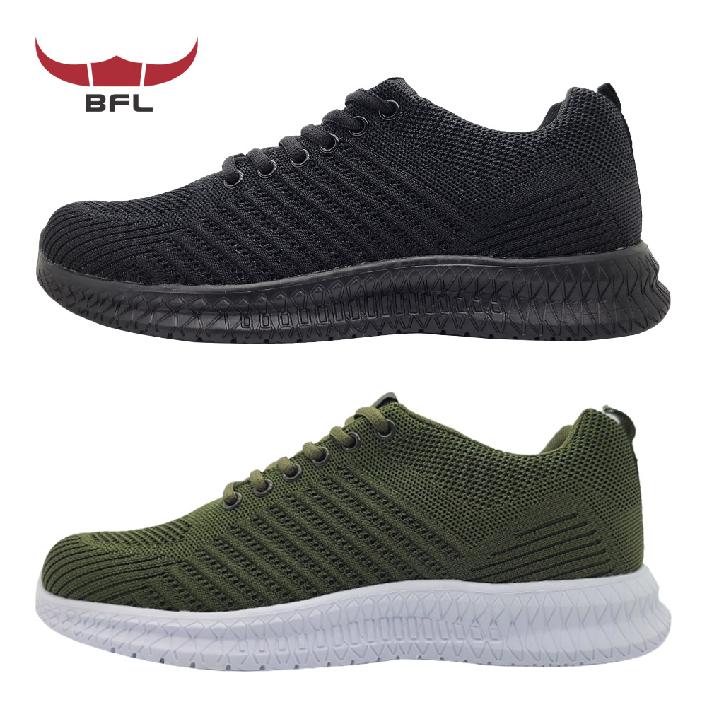 BFL 운동화 워킹화 스니커즈 런닝화 근무화 헬스 경량 신발- 이랜드몰