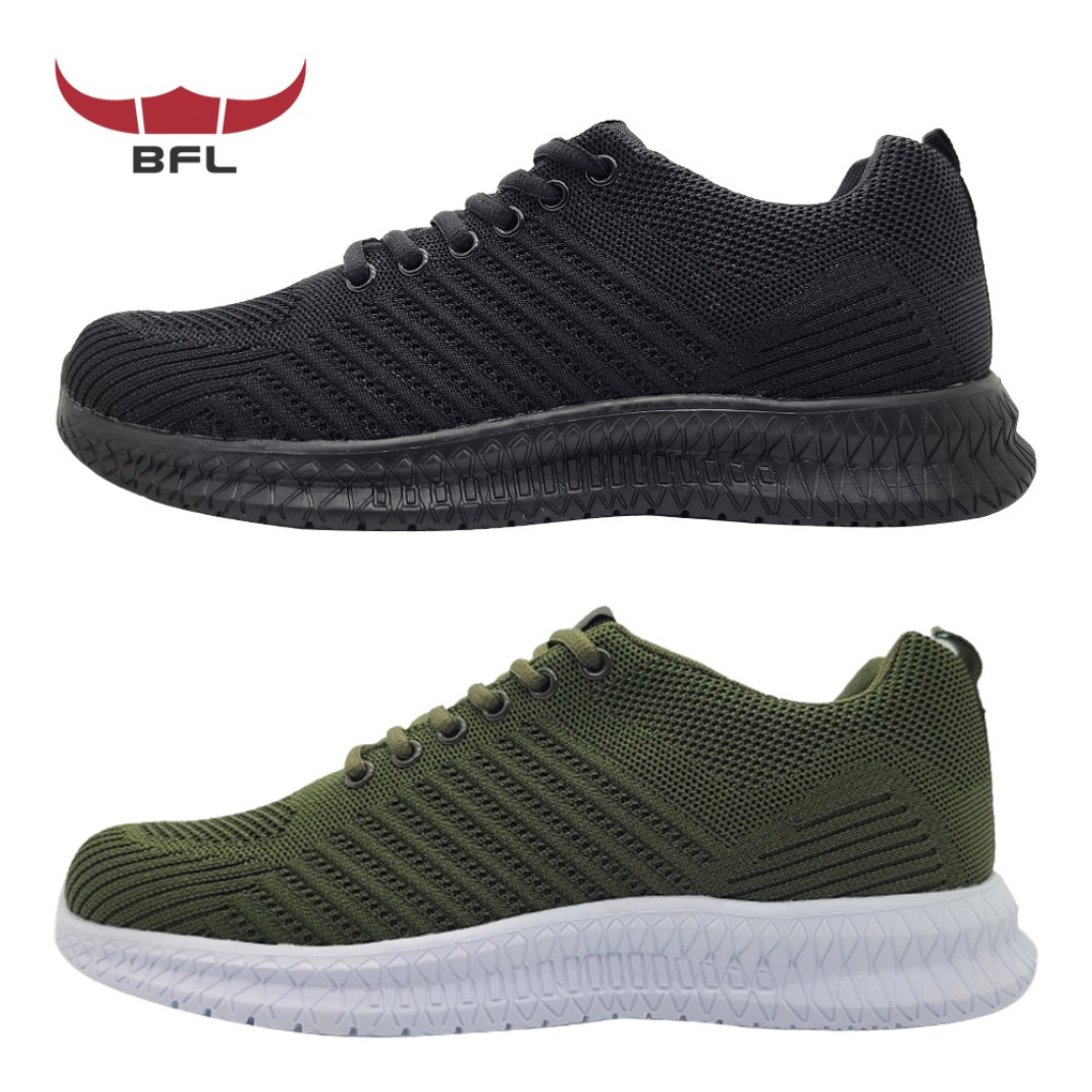 BFL 운동화 워킹화 스니커즈 런닝화 근무화 헬스 경량 신발- 이랜드몰