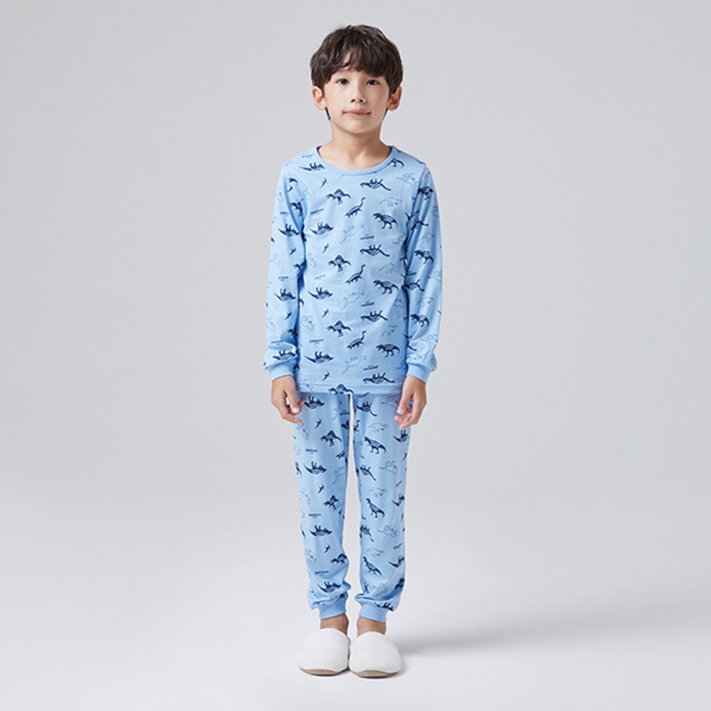 야호 편면내의 (110-140) ATUS229G1_평촌점- 이랜드몰