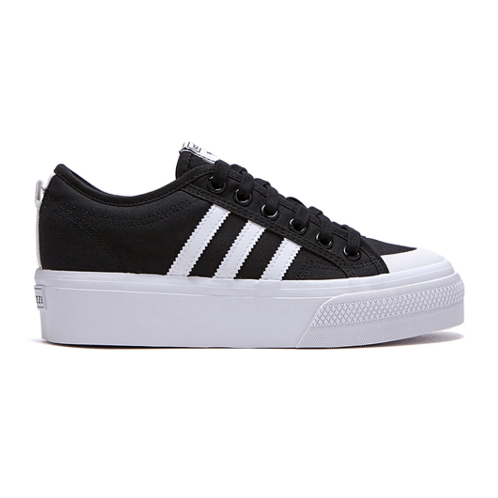 ADIDAS_FV5321_NIZZA PLATFORM W_19- 이랜드몰