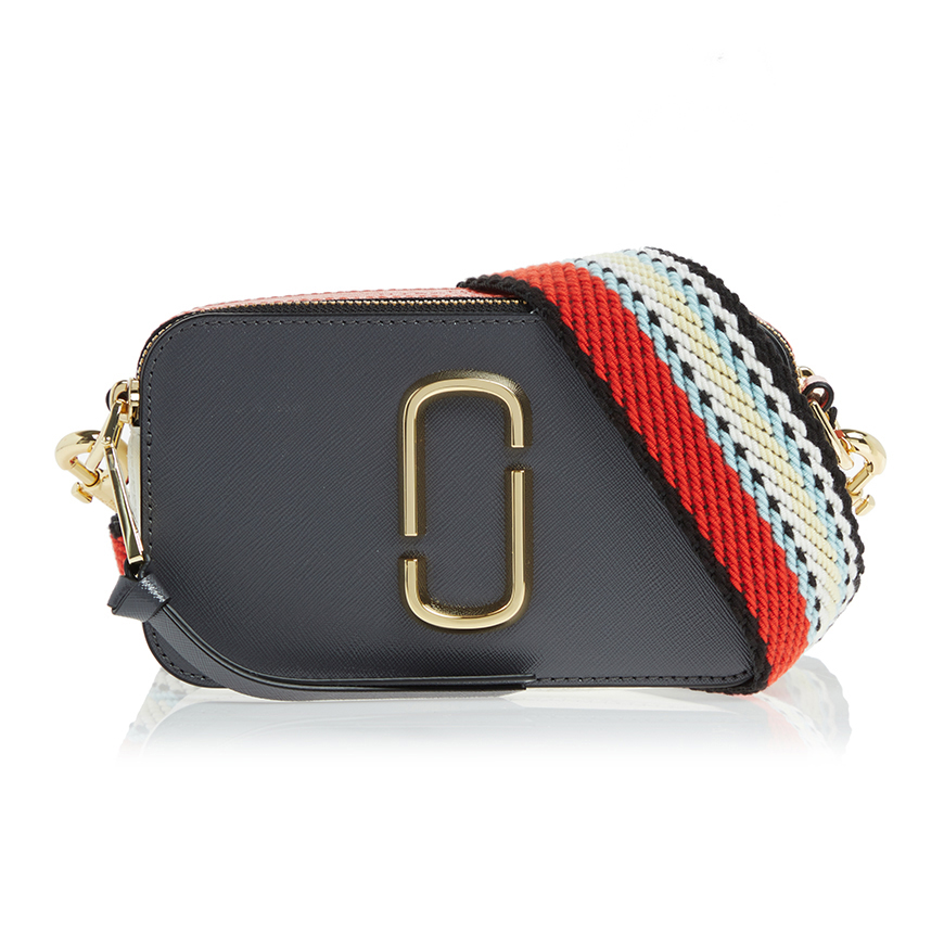 스냅샷 카메라백 M0012007 024- 이랜드몰