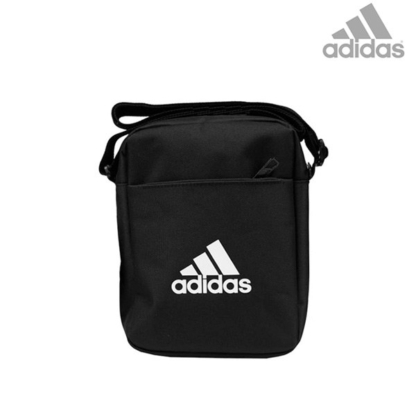 아디다스 EC 오거나이저 ED6877- 이랜드몰