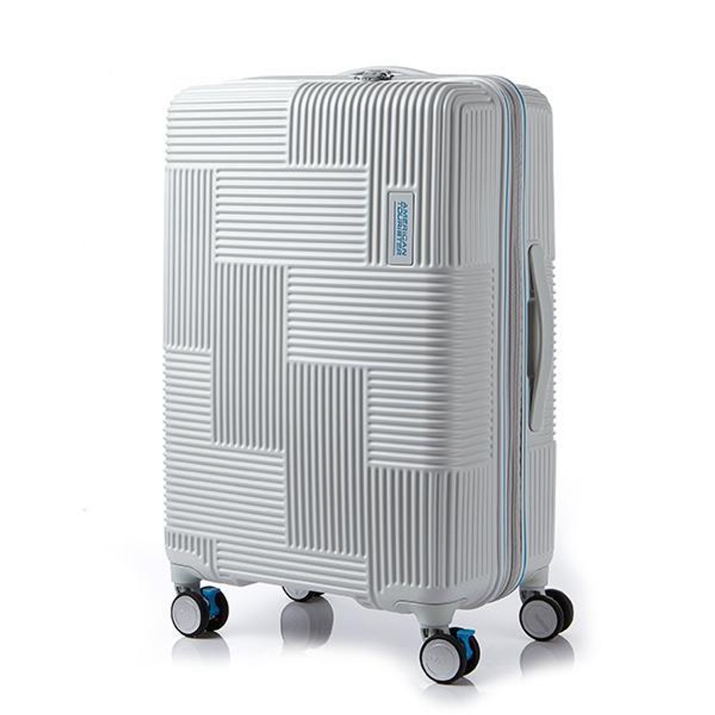 아메리칸투어리스터 VELTON 캐리어 69/25너무예쁨 다양한 컬러선택- 이랜드몰