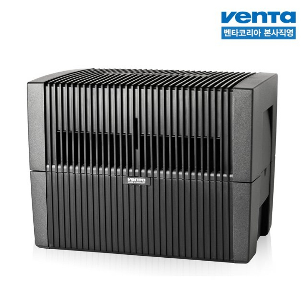 에어워셔 LW-45B LW45/B [가습면적 72m² / 정화면적 40m²]- 이랜드몰