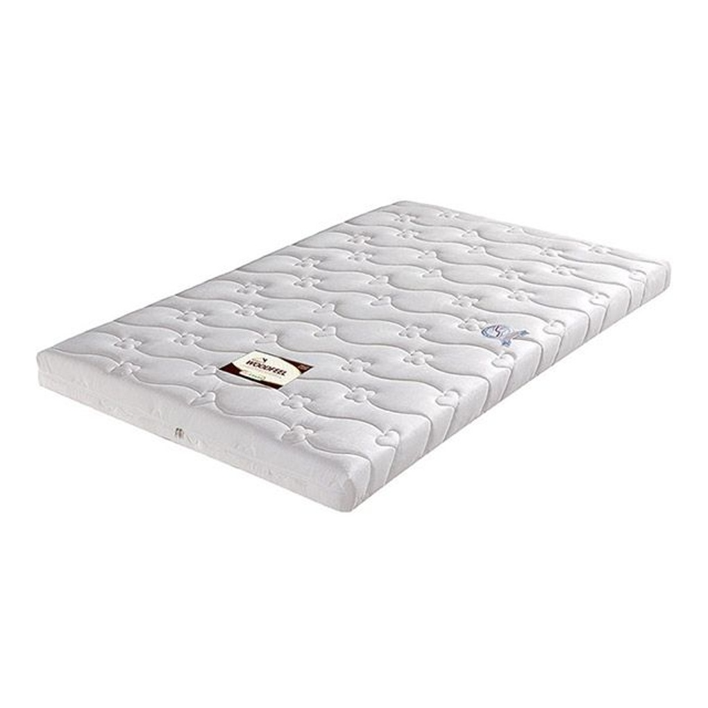 [1300k] [착불] H870 견면 매트리스 S- 이랜드몰