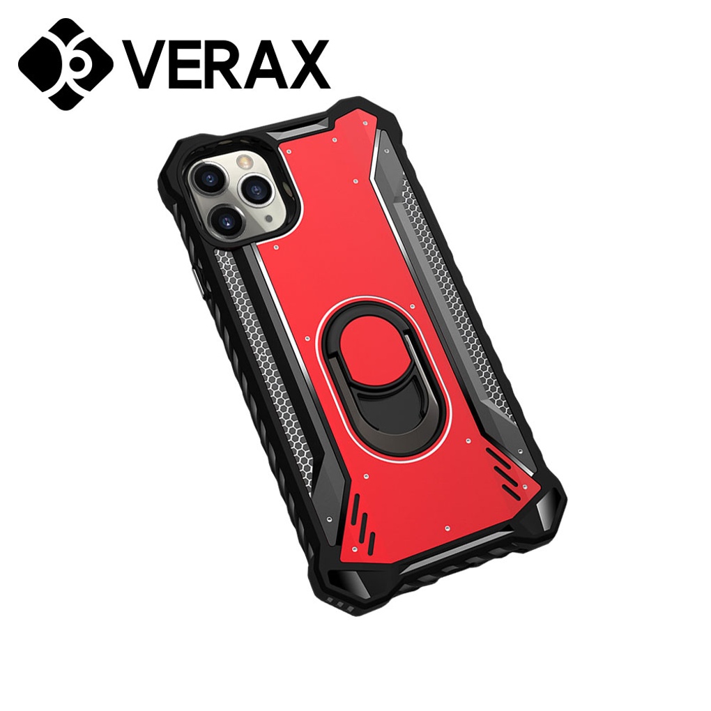 아이폰7플러스 육각형 강력 메탈 케이스 P419- 이랜드몰