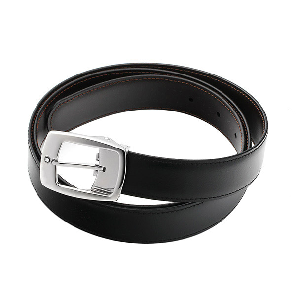 MONTBLANC 9695 몽블랑 벨트- 이랜드몰