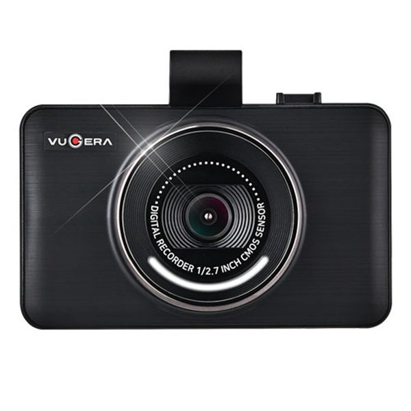 [HOT딜][VUGERA] 뷰게라 VG9000 64G- 이랜드몰